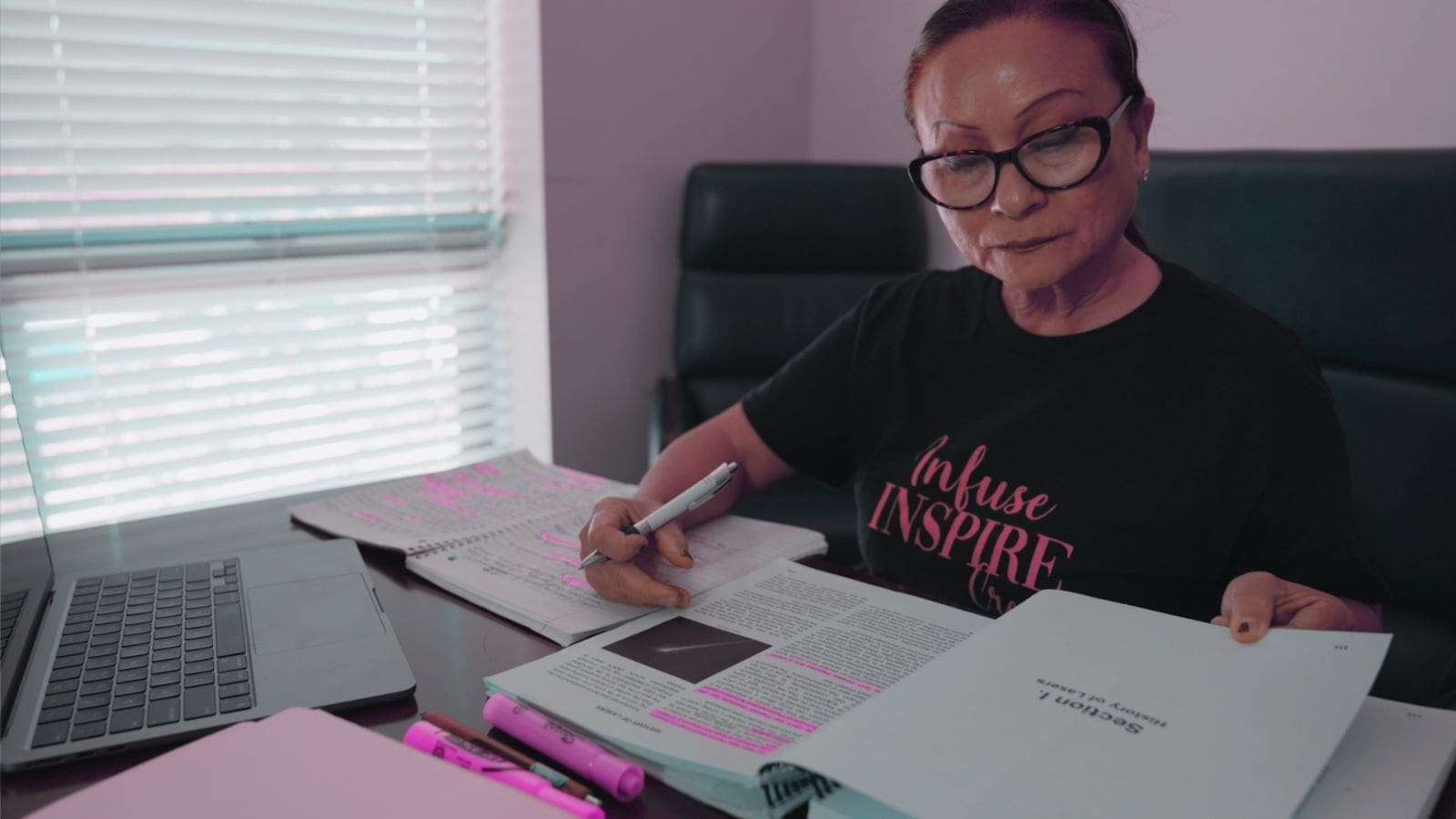 Clearwater Esthetics School | Altruistic Beauty Academy - Beauty School ...