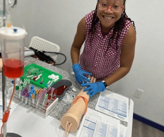 Medical Esthetician Training - Altruistic Academy - Clearwater, FL